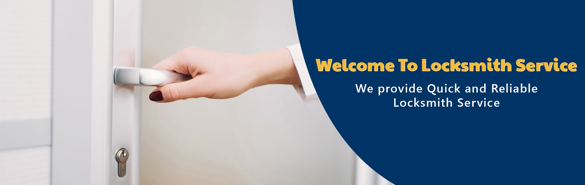 Sunnyvale Locksmith Service | Locksmith Sunnyvale, CA |408-273-7669